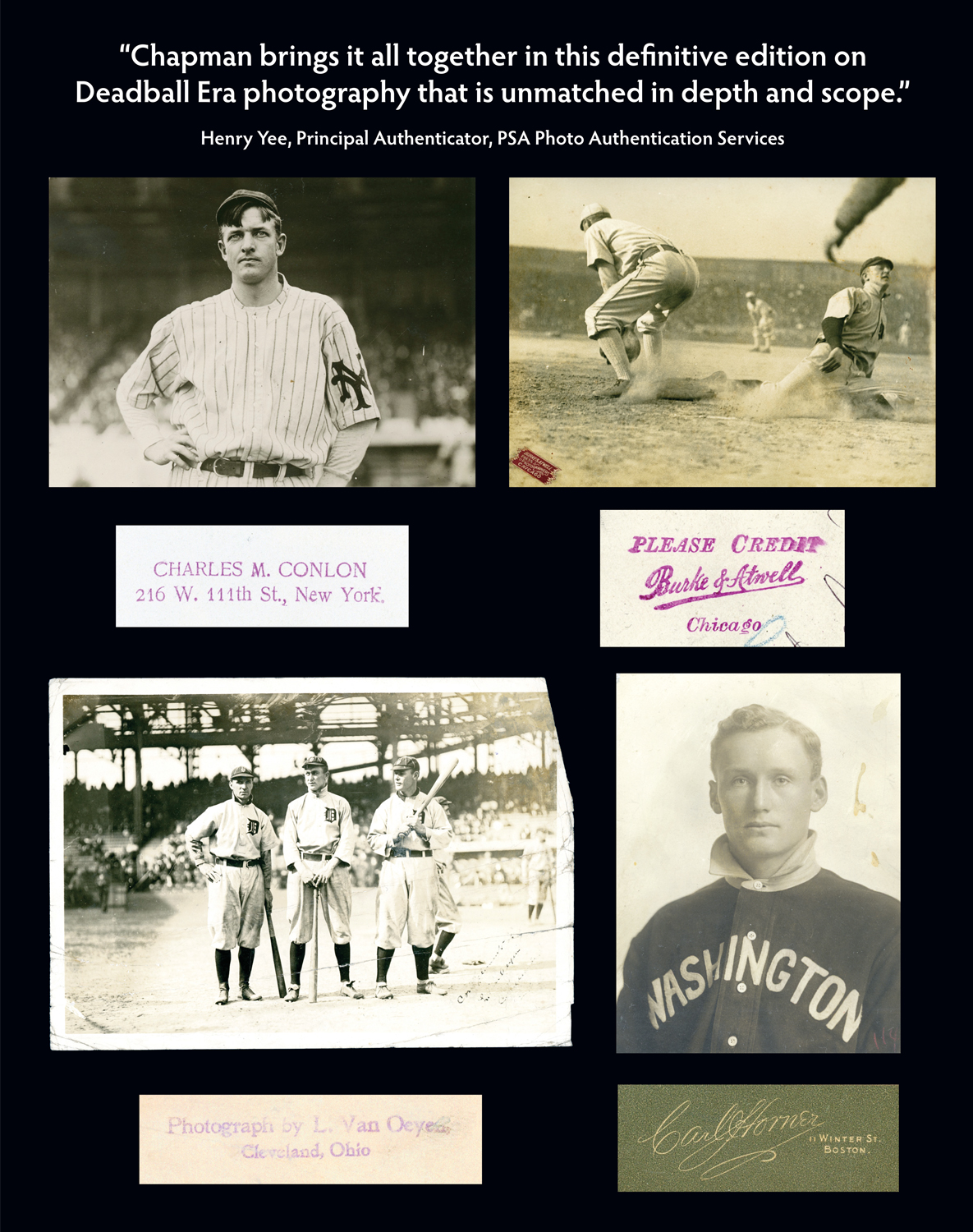 Jim-Chapman-DUST-JACKET-2-28-23-Back-panel-web – The Chapman Deadball ...